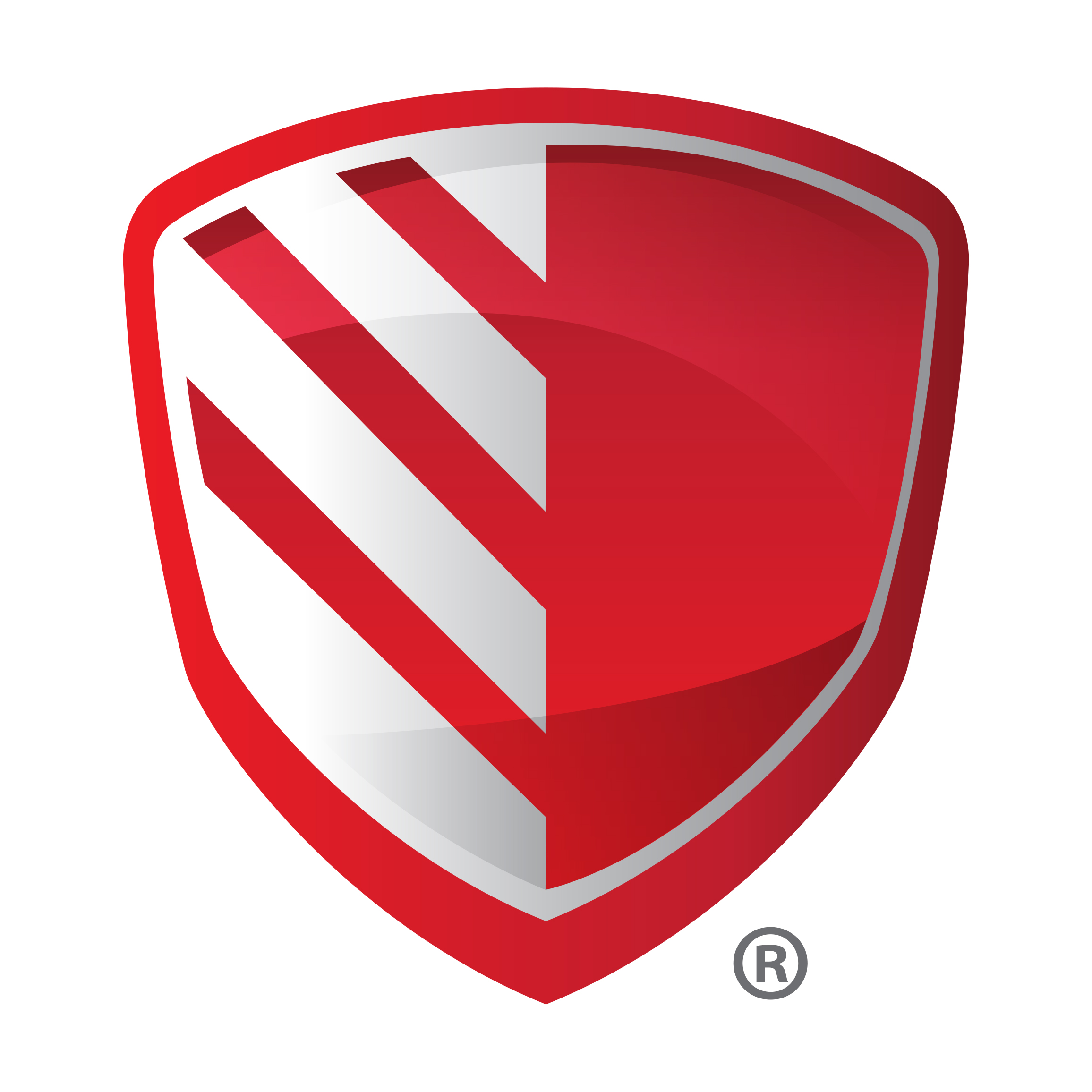 BLOXR Solutions – BLOXR Solutions