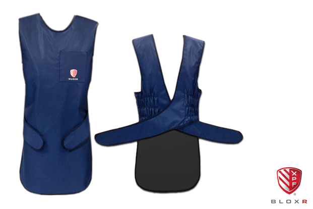 eb-apron-blue – BLOXR Solutions