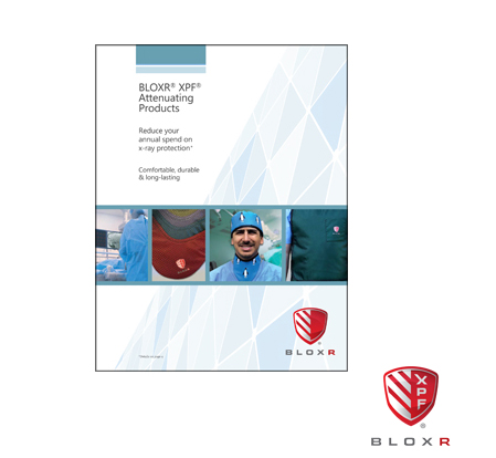 prod-catalog-2 – BLOXR Solutions