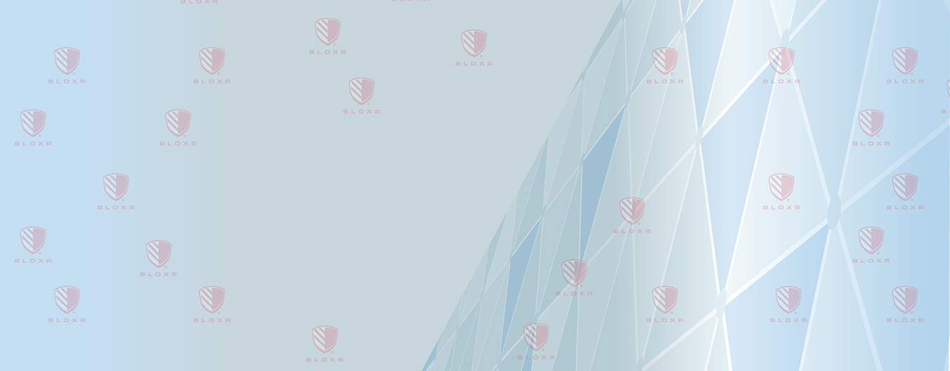 Print – BLOXR Solutions