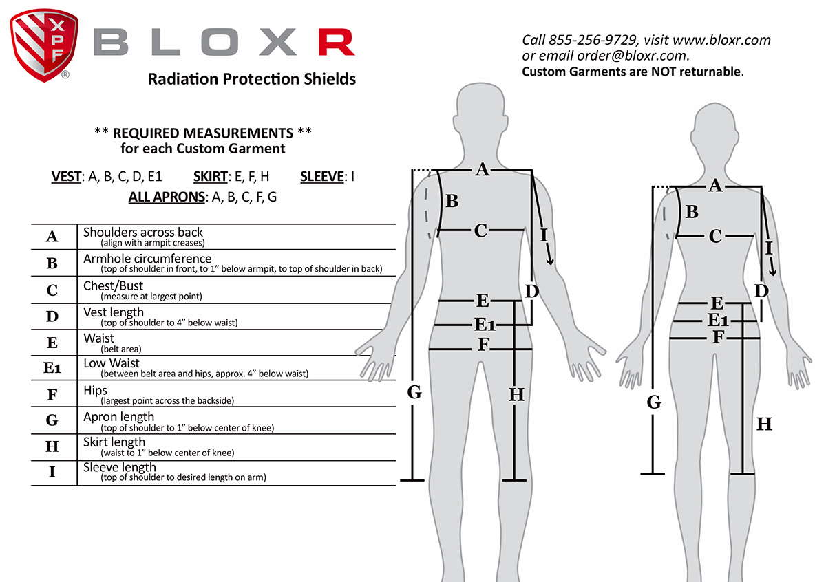 Custom-meas-letters-bloxr – BLOXR Solutions