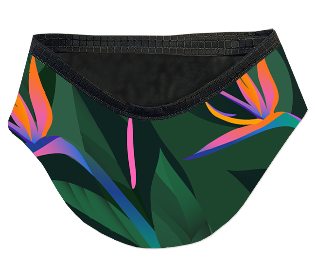 Photos – BLOXR Solutions