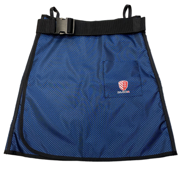 Photos – BLOXR Solutions