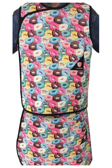 Photos – BLOXR Solutions